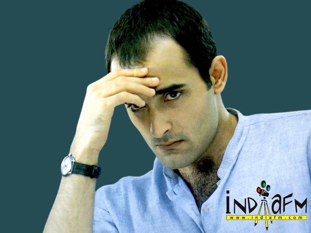 Akshaye Khanna Wallpapers - Top Free Akshaye Khanna Backgrounds - WallpaperAccess