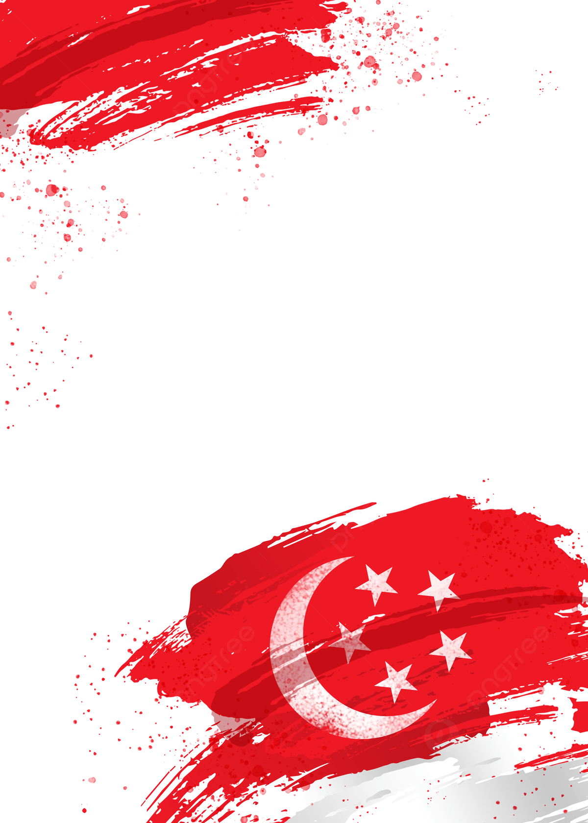 National Day Wallpapers - Top Free National Day Backgrounds ...