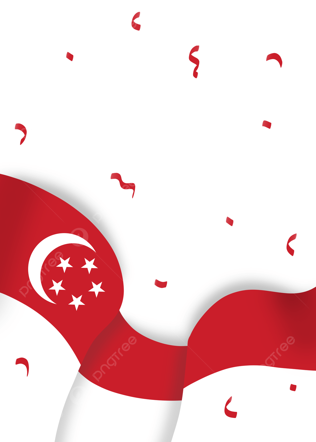 National Day Wallpapers - Top Free National Day Backgrounds ...