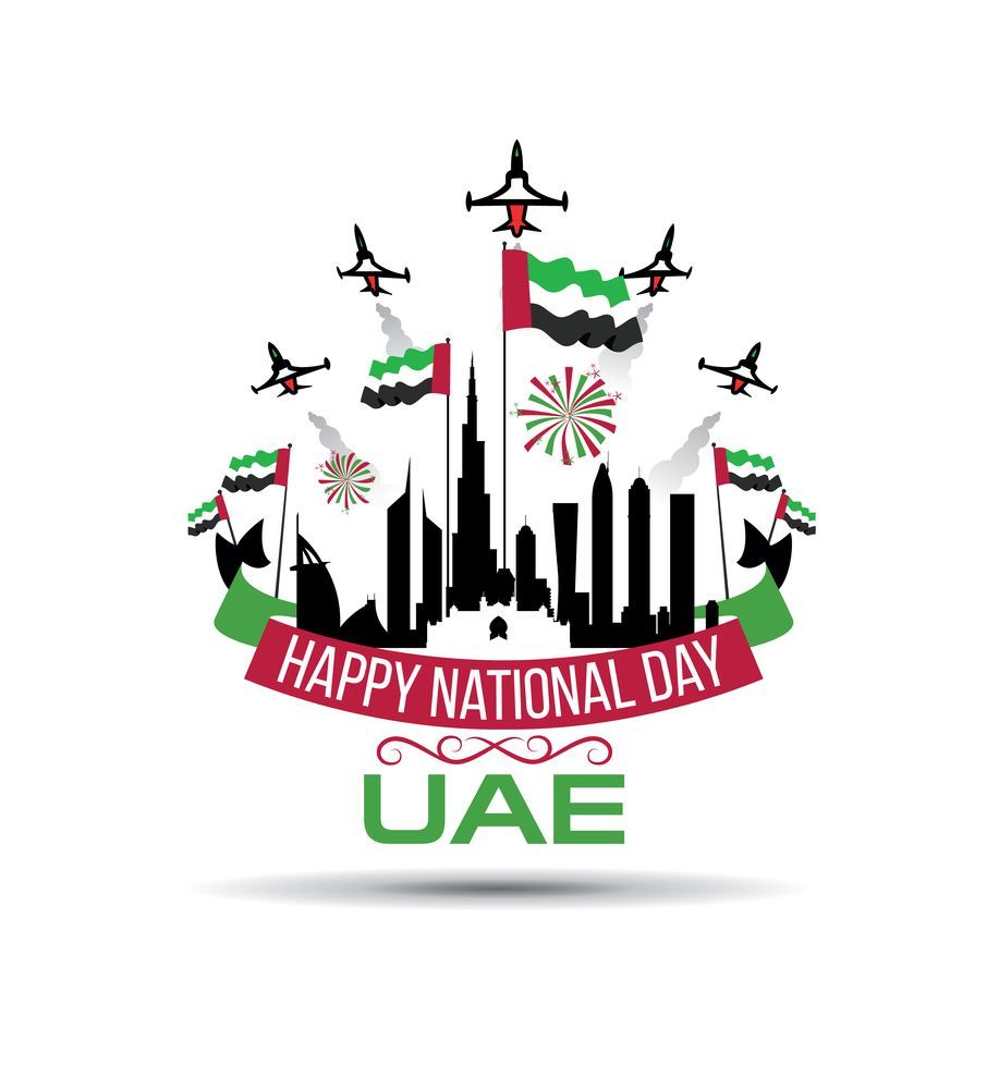 National Day Wallpapers - Top Free National Day Backgrounds ...