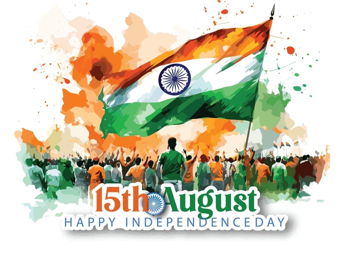 National Day Wallpapers - Top Free National Day Backgrounds ...