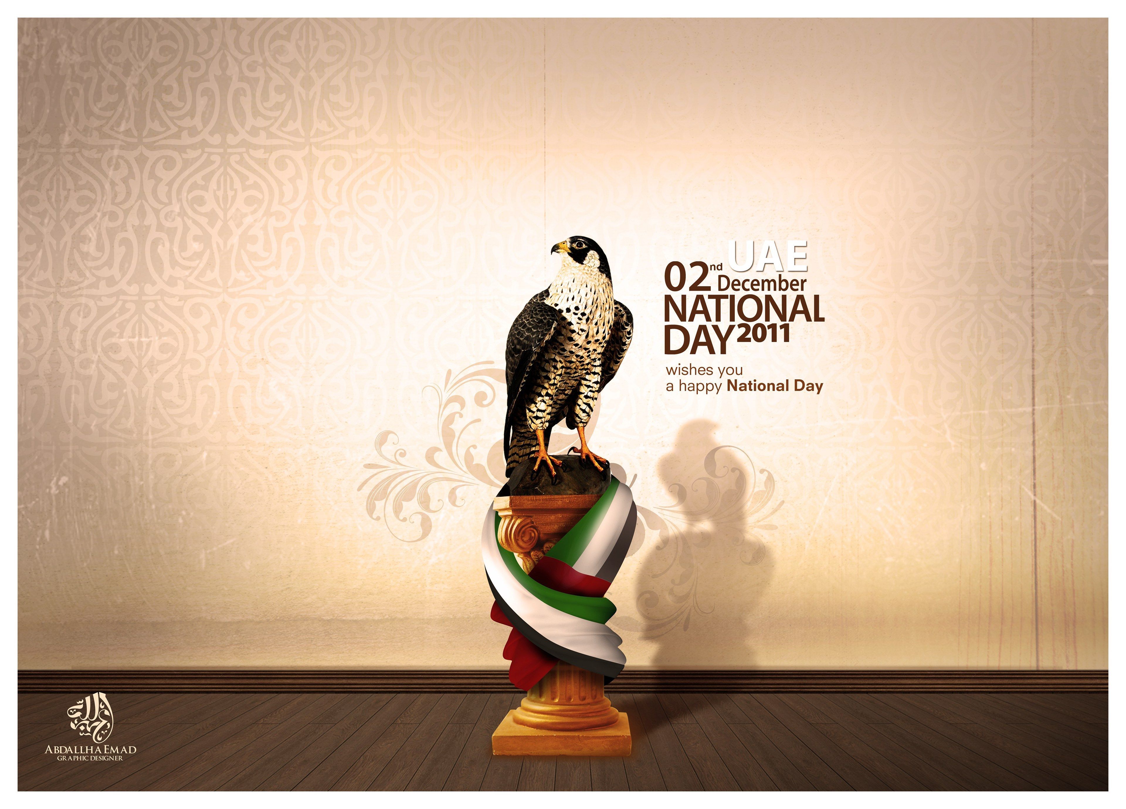 National Day Wallpapers - Top Free National Day Backgrounds ...