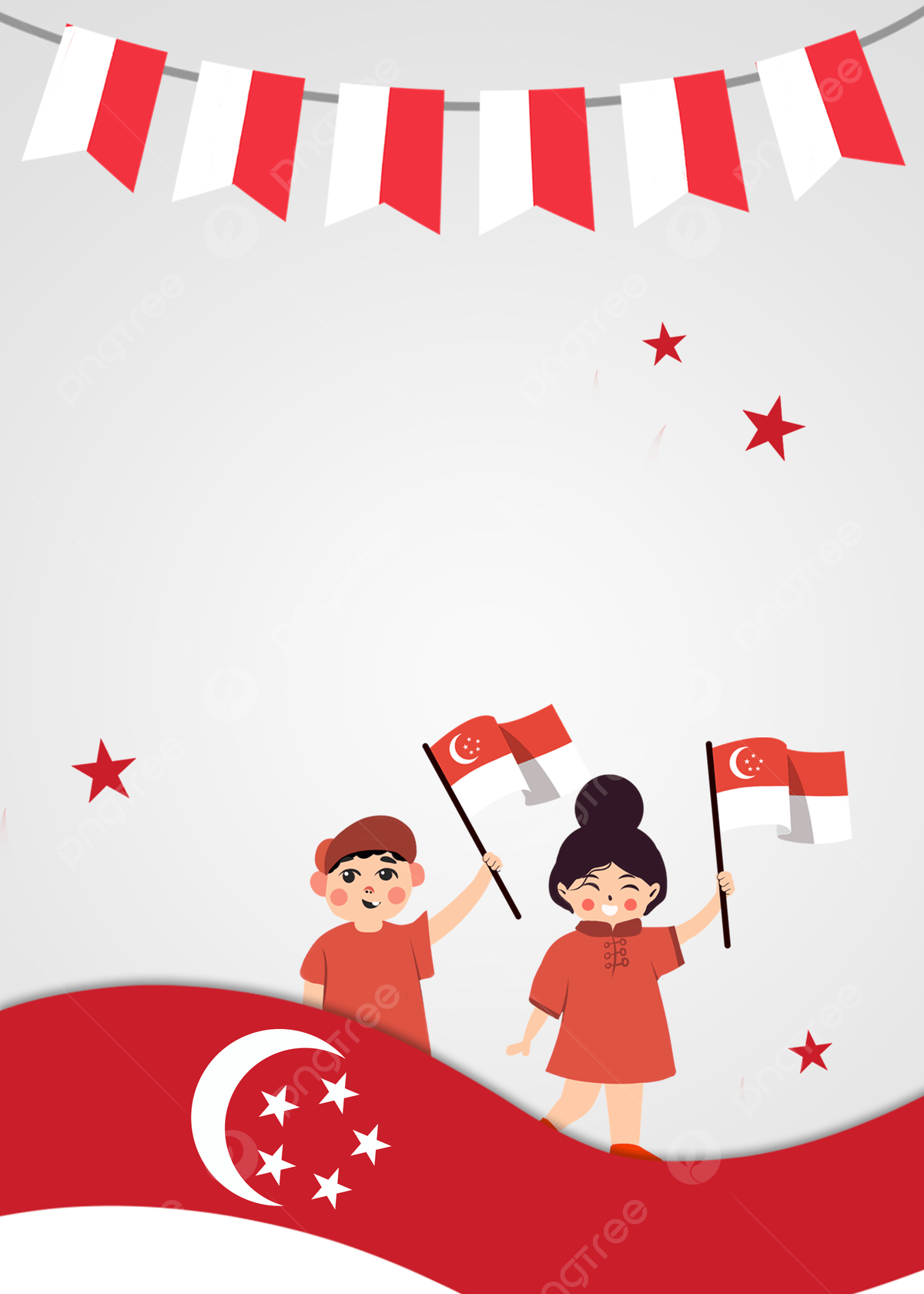 National Day Wallpapers - Top Free National Day Backgrounds ...