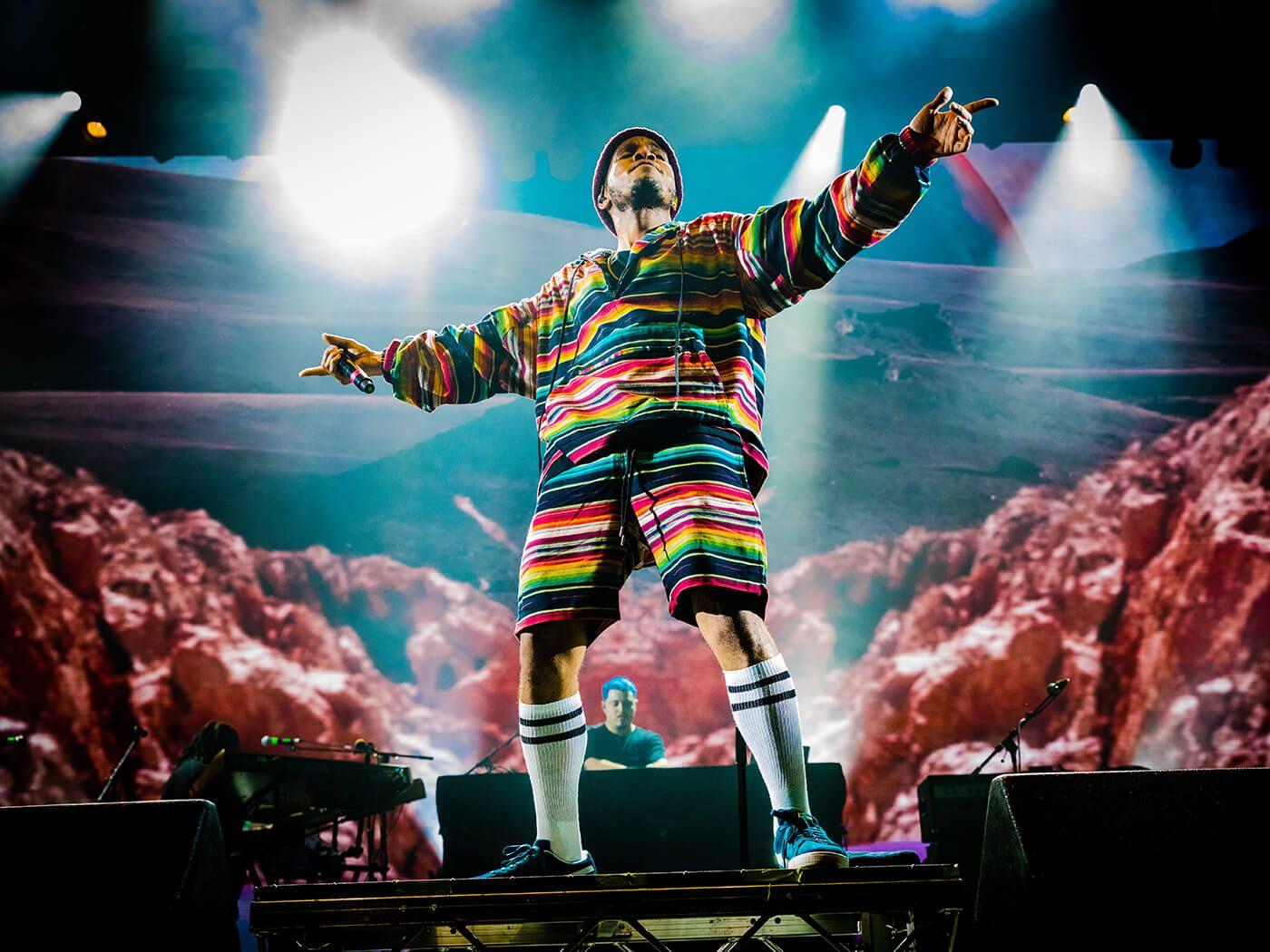 Anderson .Paak Wallpapers - Top Free Anderson .Paak Backgrounds ... Anderson .Paak Wallpapers - Top Free Anderson .Paak Backgrounds ...