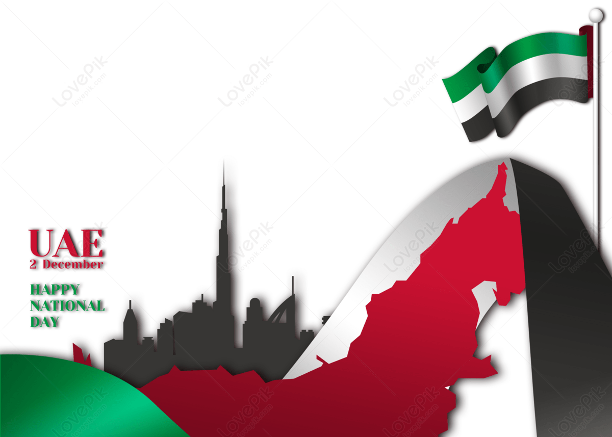 National Day Wallpapers - Top Free National Day Backgrounds ...