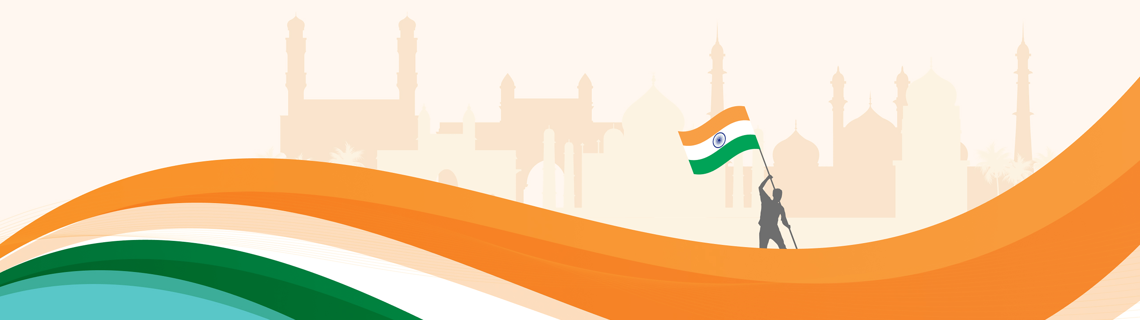 National Day Wallpapers - Top Free National Day Backgrounds ...