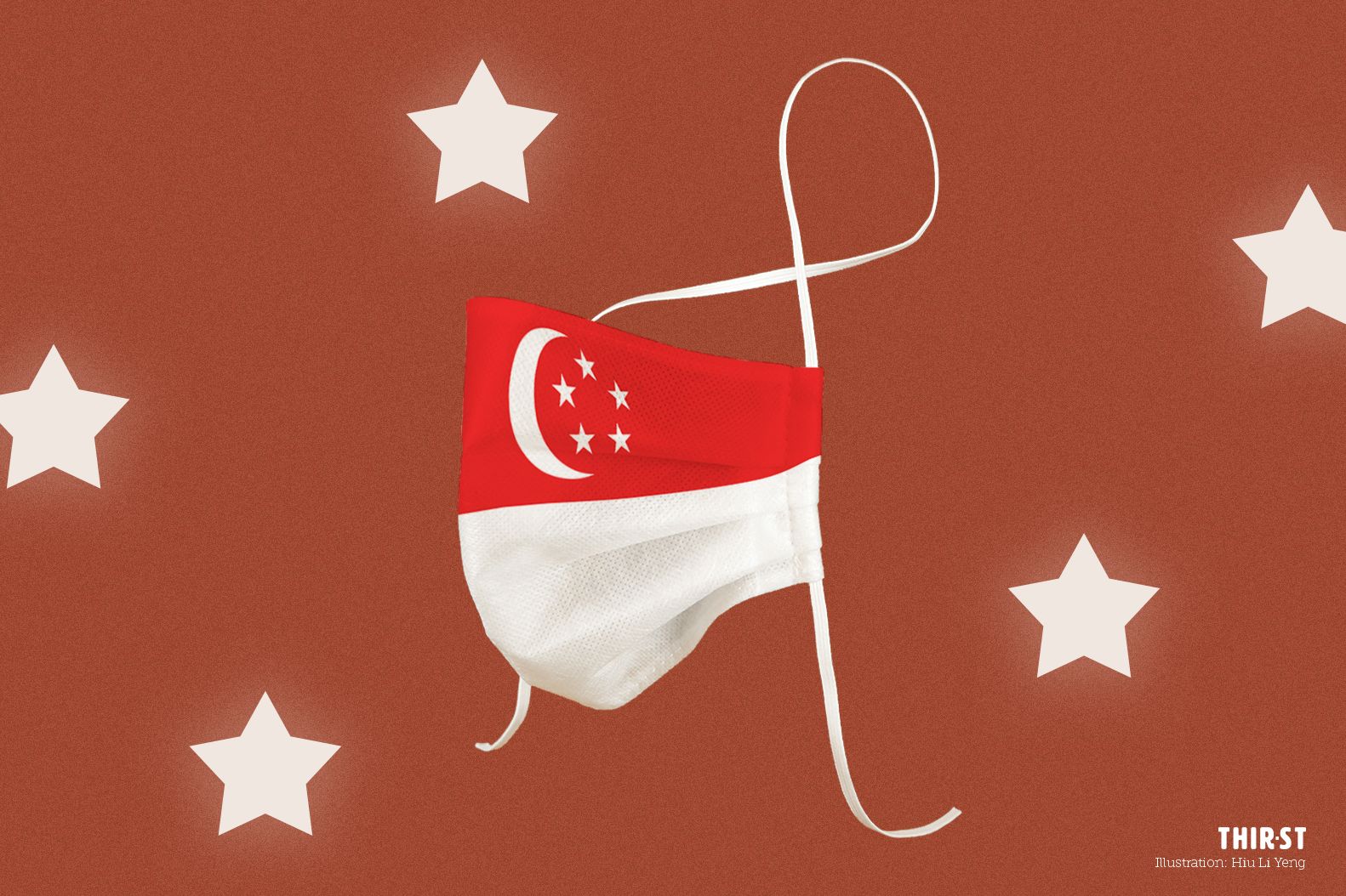 National Day Wallpapers - Top Free National Day Backgrounds ...