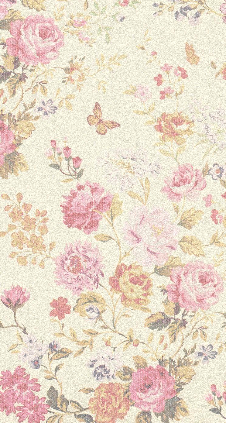 Vintage Phone Wallpapers - Top Free Vintage Phone Backgrounds ...