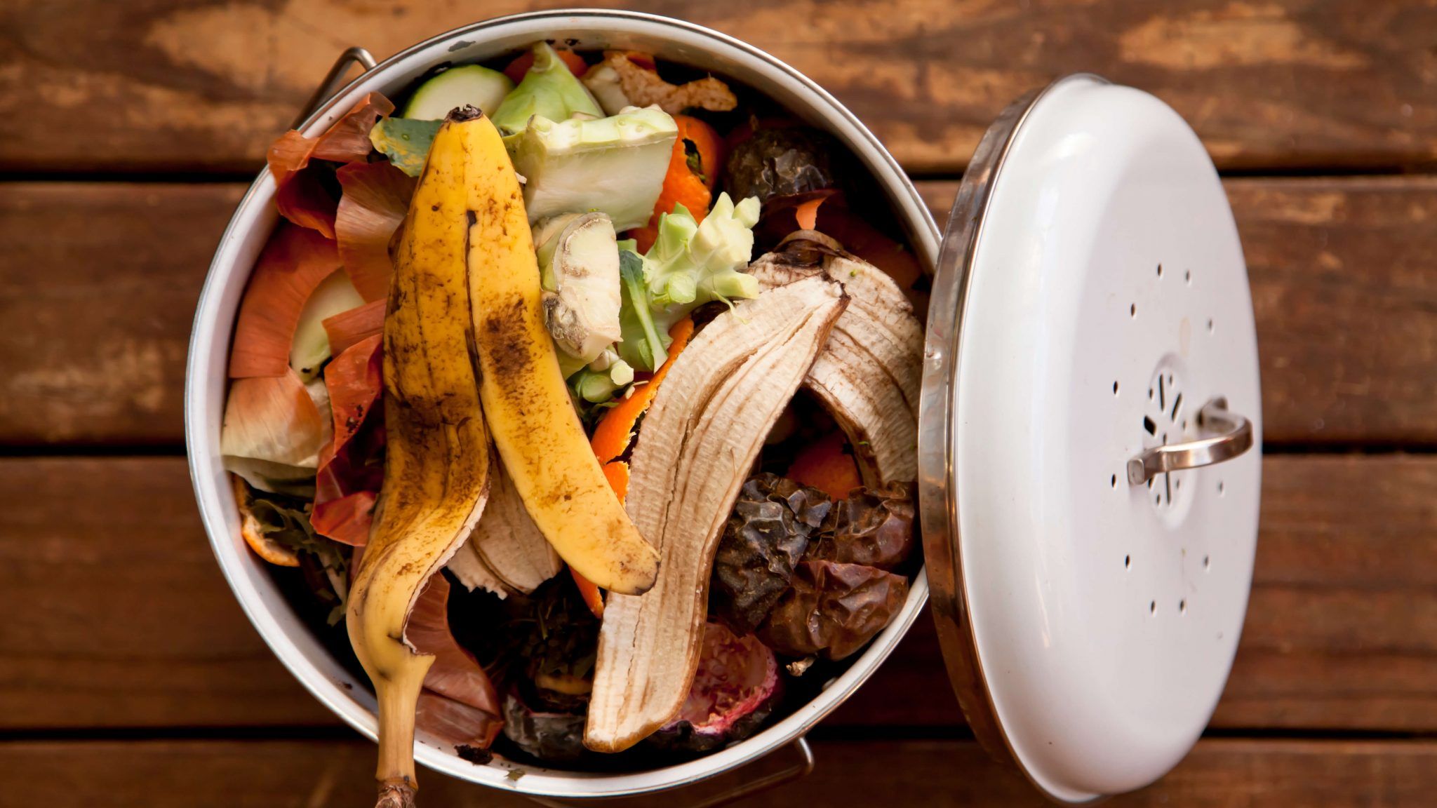 Food Waste Wallpapers - Top Free Food Waste Backgrounds - WallpaperAccess