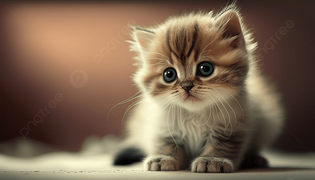 Kucing Lucu Wallpapers - Top Free Kucing Lucu Backgrounds - WallpaperAccess