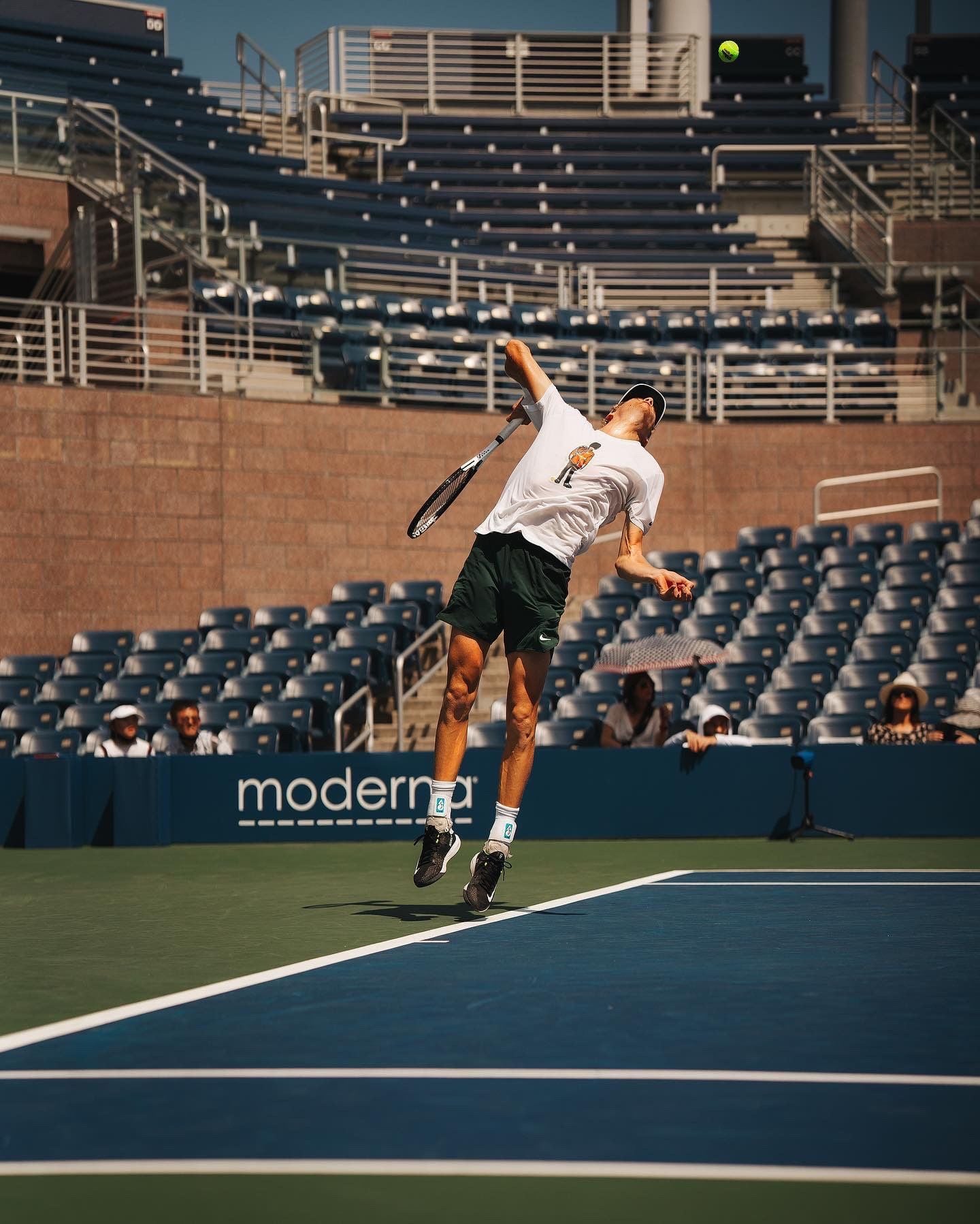 Jannik Sinner Wallpapers - Top Free Jannik Sinner Backgrounds ...