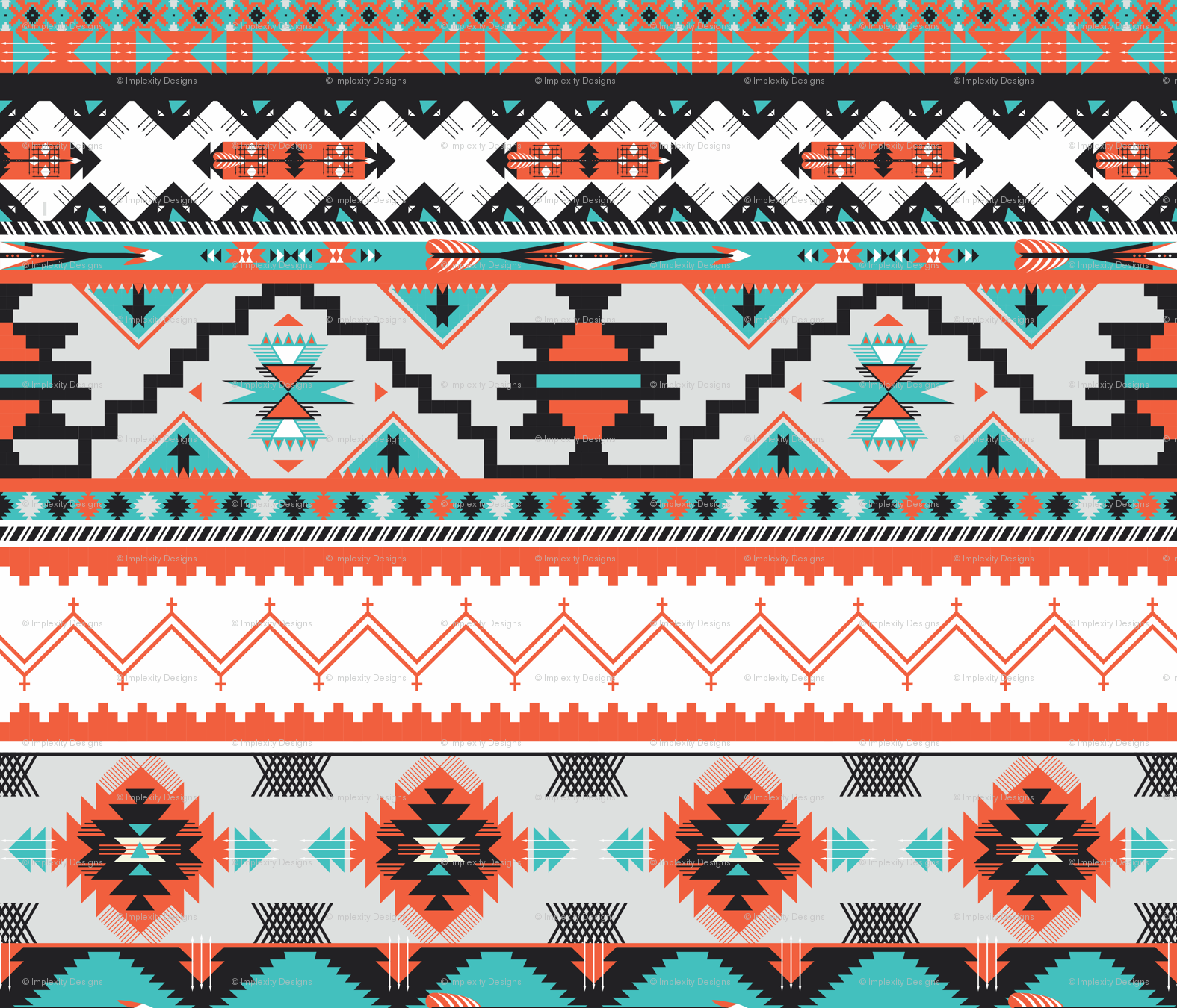 Native American Designs Images Native Tattoo American Designs Skull