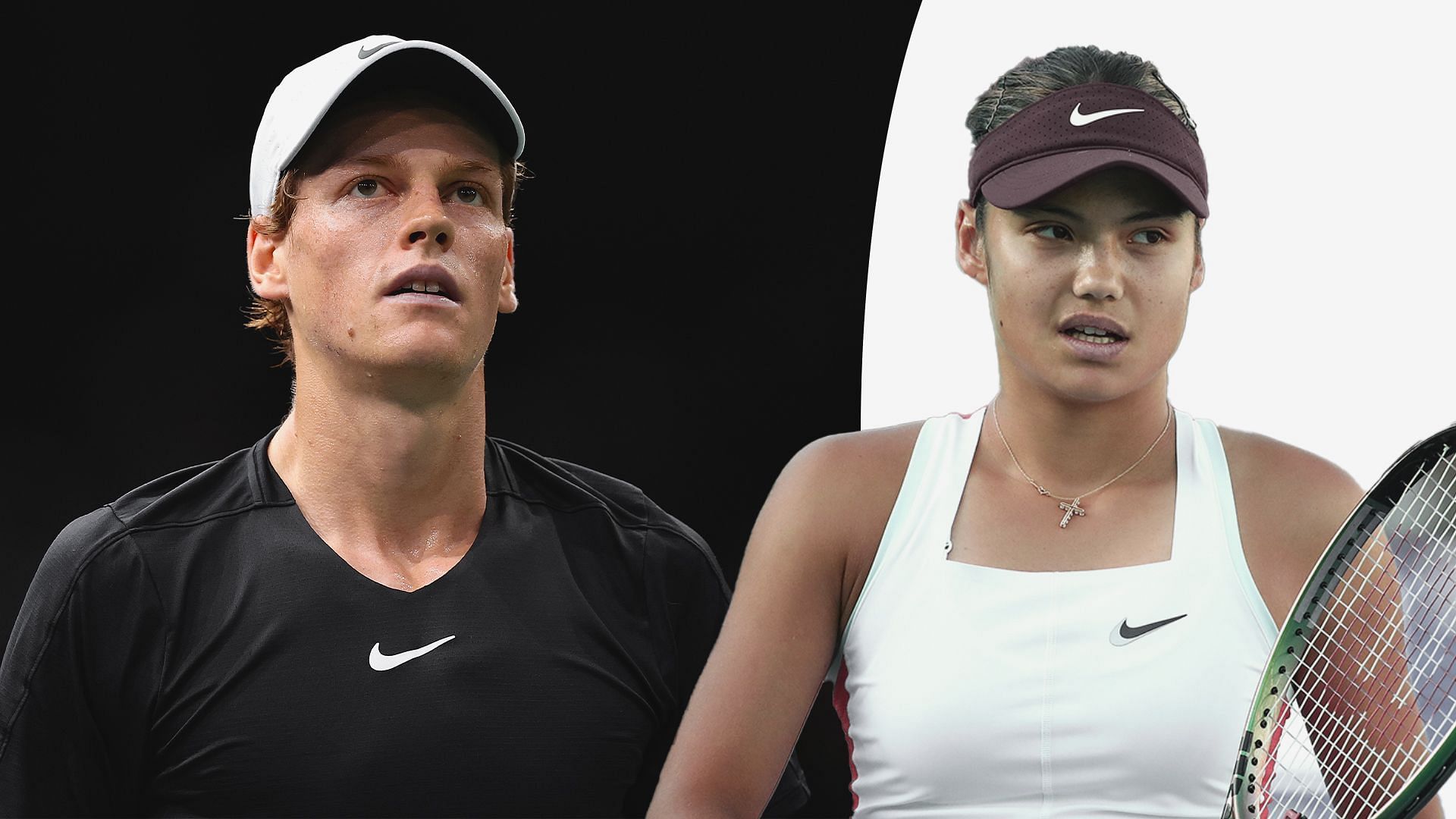 Jannik Sinner Wallpapers - Top Free Jannik Sinner Backgrounds ...