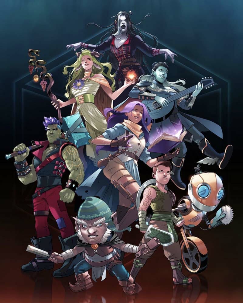 Bells Hells Wallpapers - Top Free Bells Hells Backgrounds - WallpaperAccess