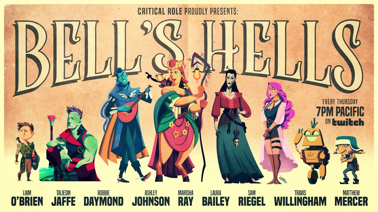 Bells Hells Wallpapers - Top Free Bells Hells Backgrounds - WallpaperAccess