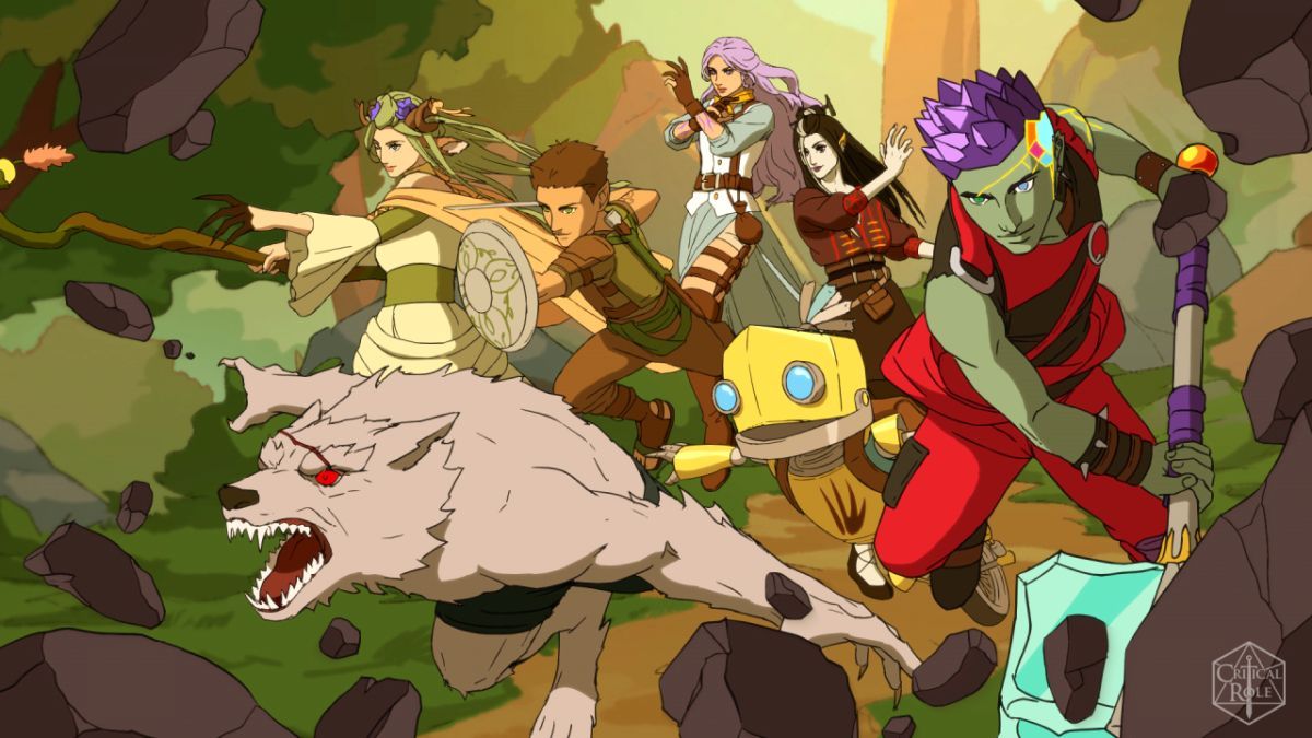 Bells Hells Wallpapers - Top Free Bells Hells Backgrounds - WallpaperAccess