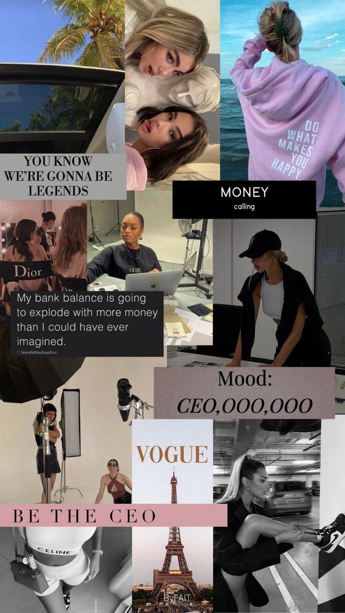 CEO Wallpapers - Top Free CEO Backgrounds - WallpaperAccess