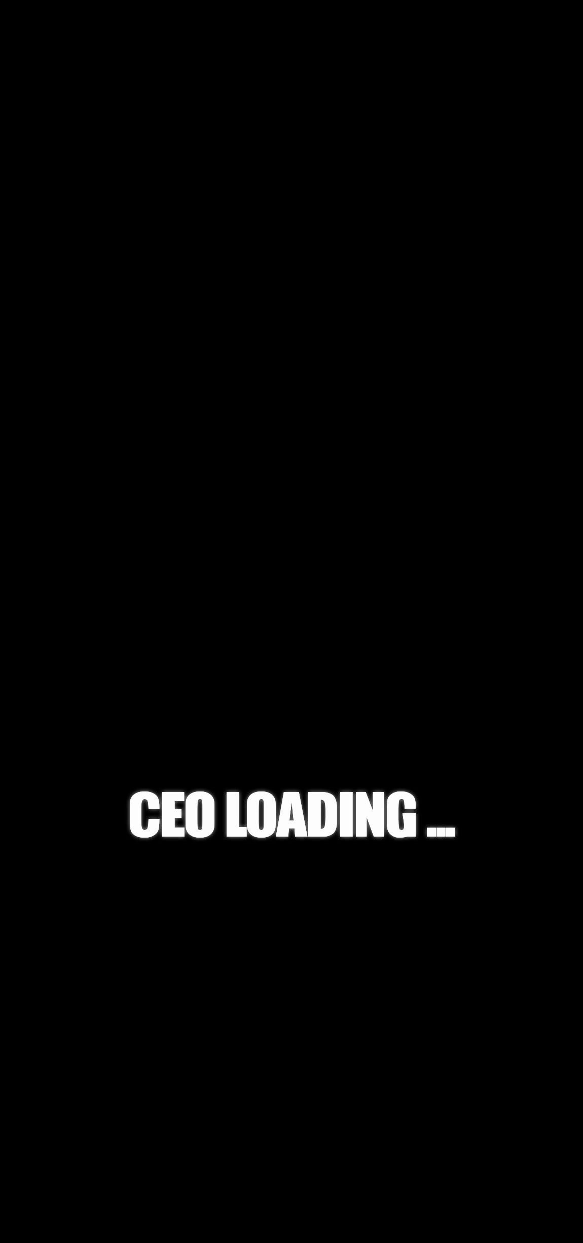 CEO Wallpapers - Top Free CEO Backgrounds - WallpaperAccess