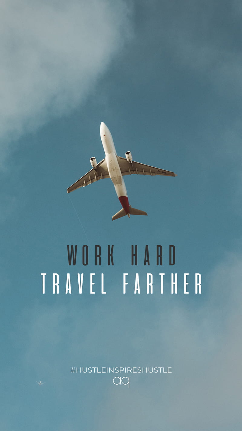 CEO Wallpapers - Top Free CEO Backgrounds - WallpaperAccess