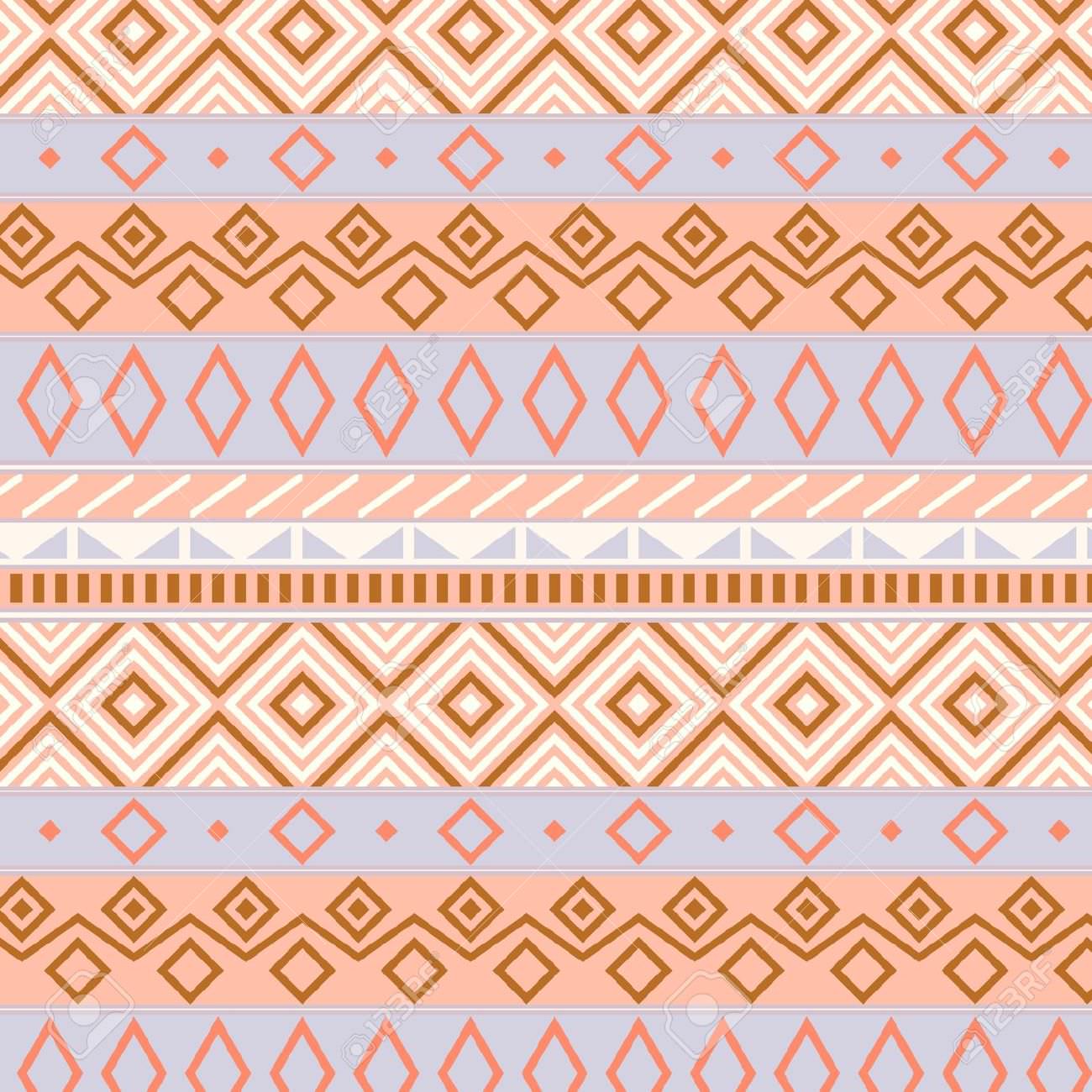 Native American Patterns Wallpapers - Top Free Native American Patterns ...