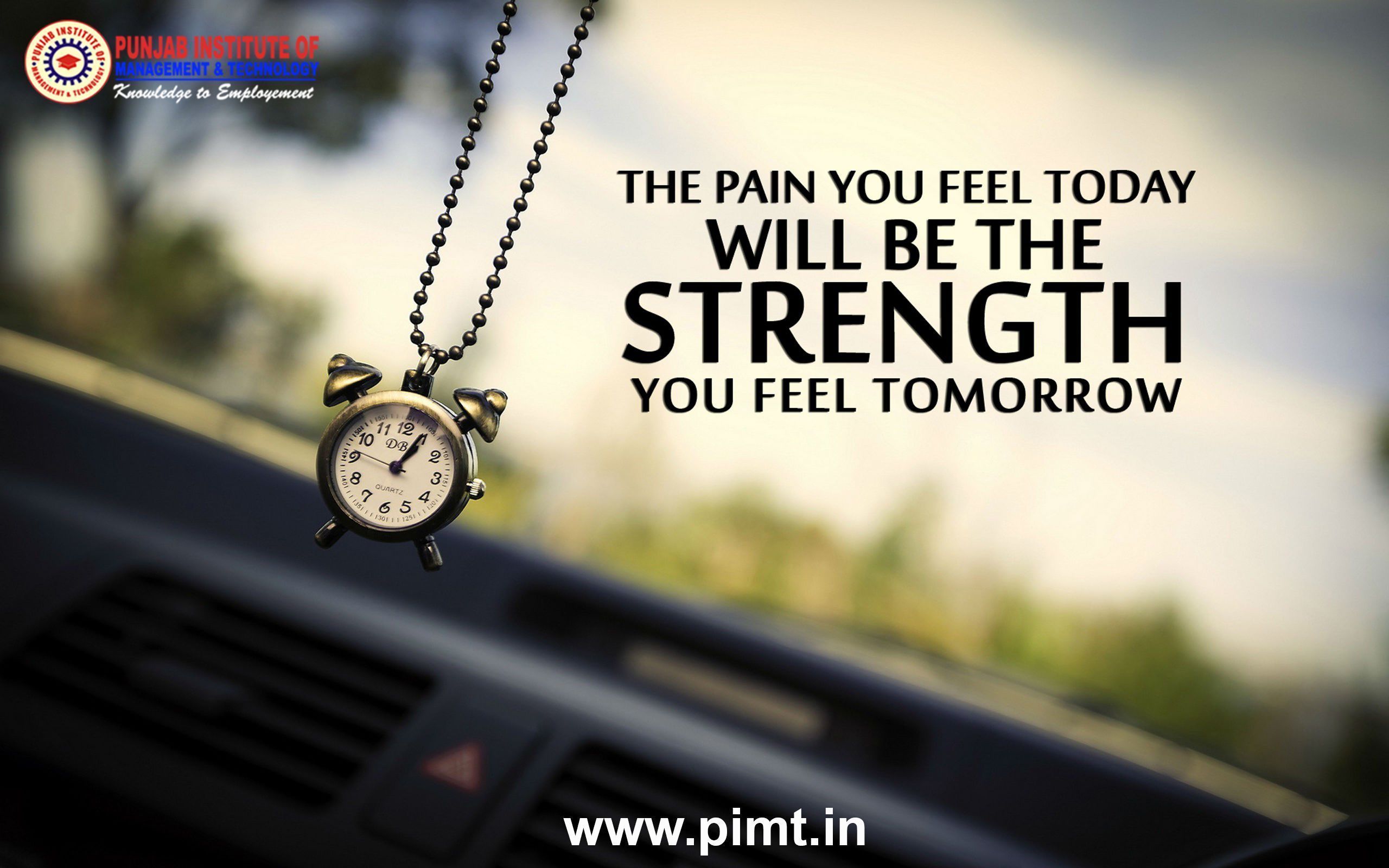 UPSC Motivational Wallpapers - Top Free UPSC Motivational Backgrounds ...