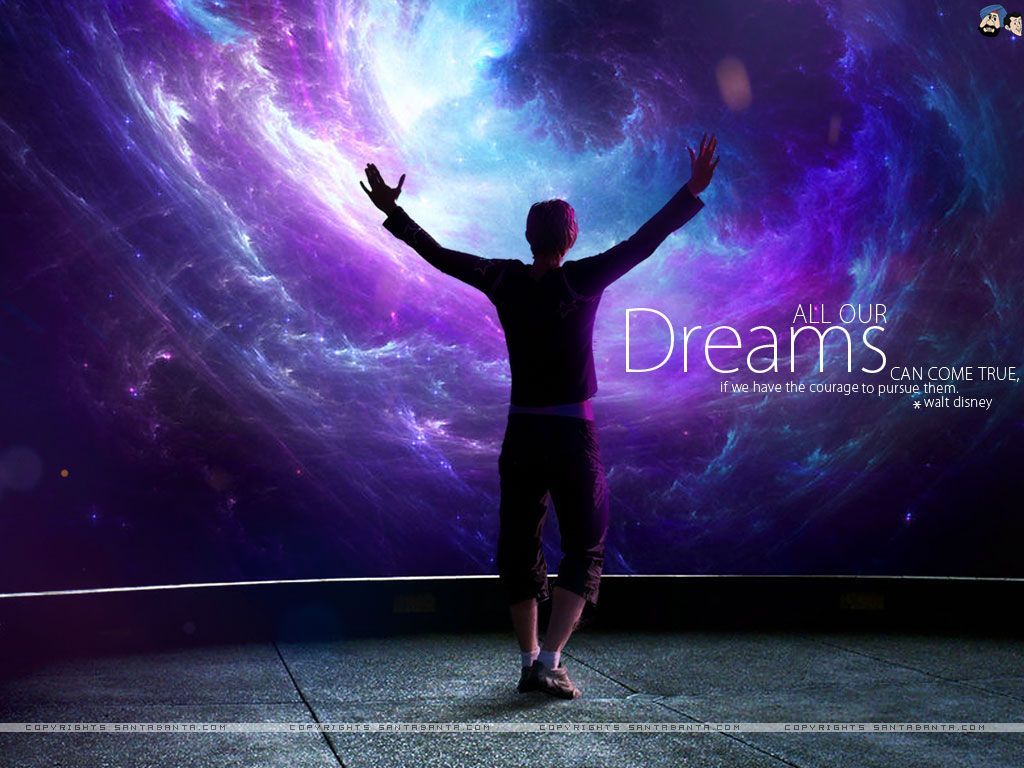 UPSC Motivational Wallpapers - Top Free UPSC Motivational Backgrounds ...