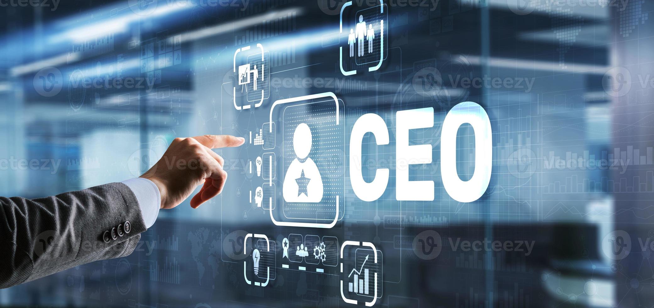 CEO Wallpapers - Top Free CEO Backgrounds - WallpaperAccess