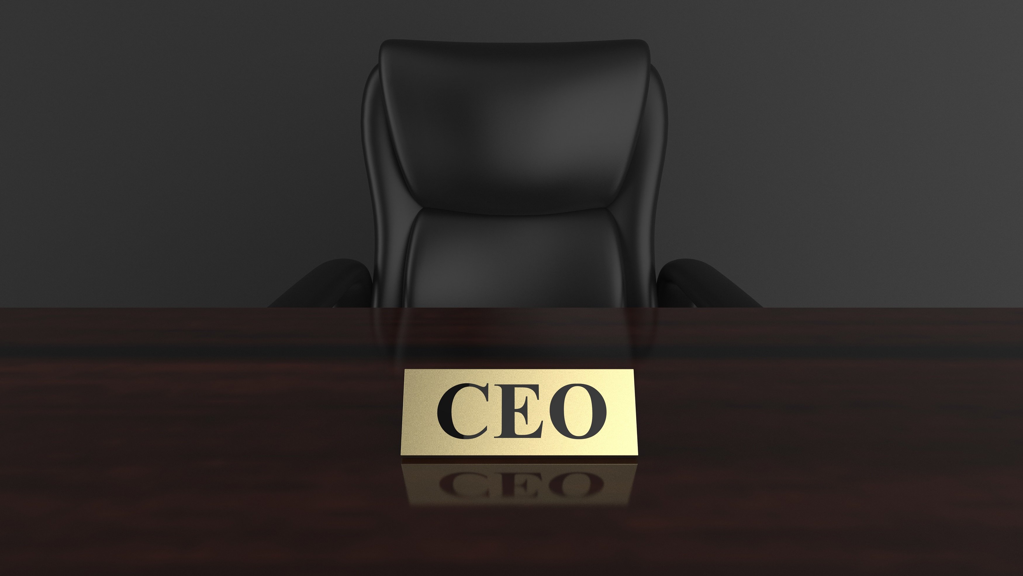CEO Wallpapers - Top Free CEO Backgrounds - WallpaperAccess