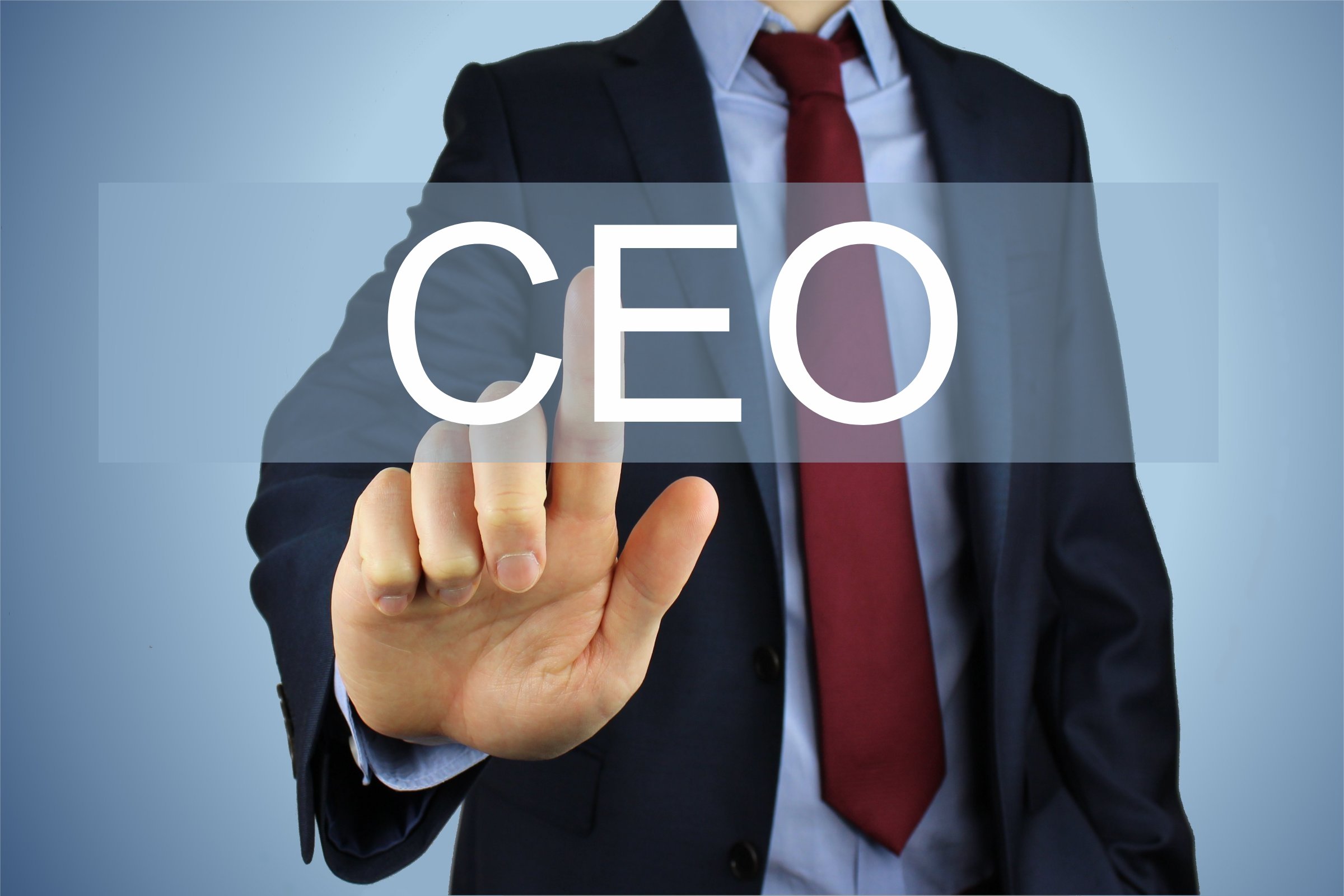 CEO Wallpapers - Top Free CEO Backgrounds - WallpaperAccess