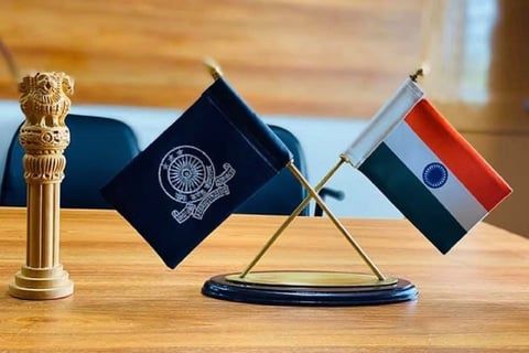 UPSC Motivational Wallpapers - Top Free UPSC Motivational Backgrounds ...