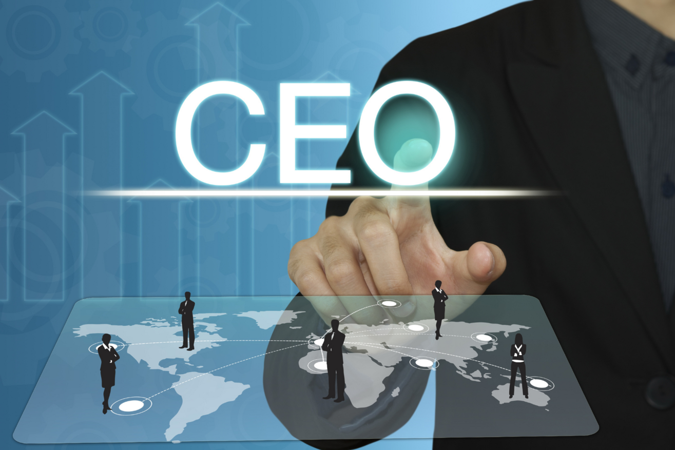 CEO Wallpapers - Top Free CEO Backgrounds - WallpaperAccess