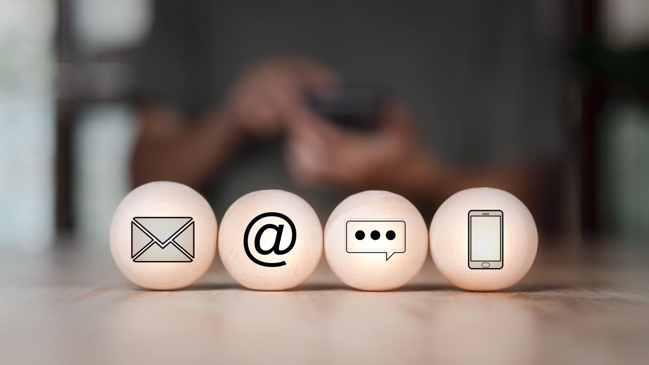 CEO Wallpapers - Top Free CEO Backgrounds - WallpaperAccess