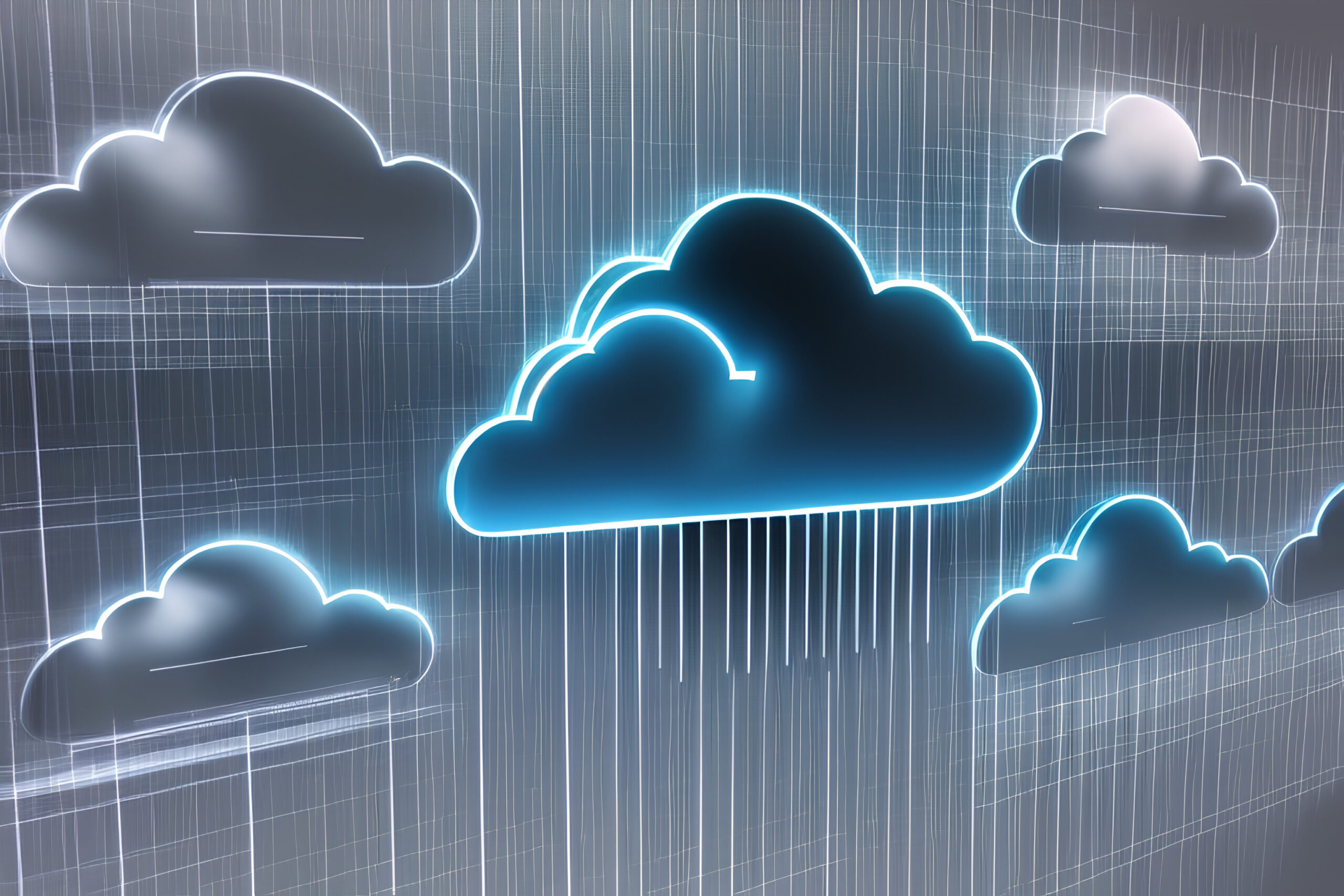 CEO Wallpapers - Top Free CEO Backgrounds - WallpaperAccess