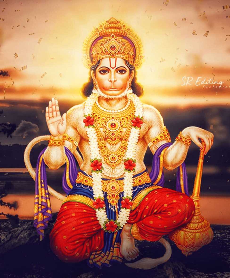 Ji Bala Wallpapers - Top Free Ji Bala Backgrounds - WallpaperAccess
