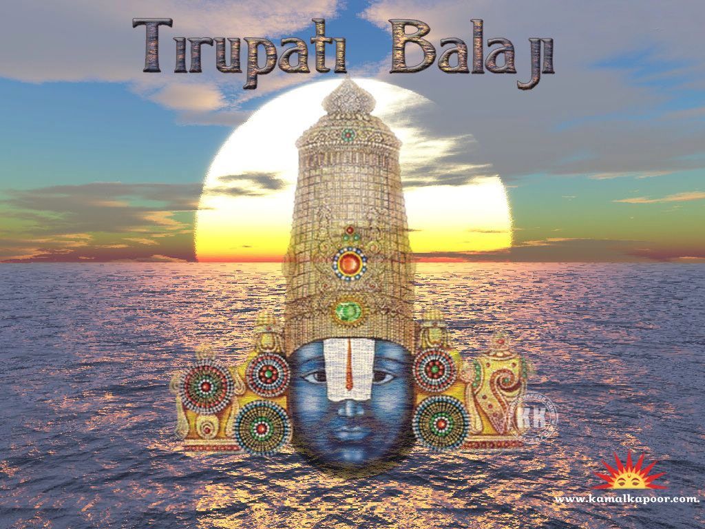 Ji Bala Wallpapers - Top Free Ji Bala Backgrounds - WallpaperAccess