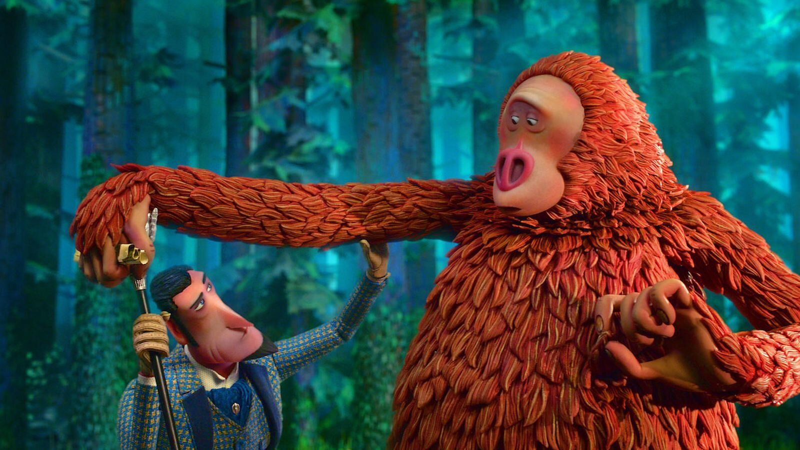 Missing Link Wallpapers - Top Free Missing Link Backgrounds ...