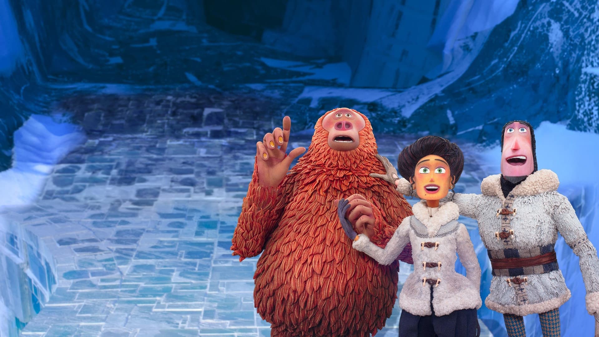 Missing Link Wallpapers - Top Free Missing Link Backgrounds ...