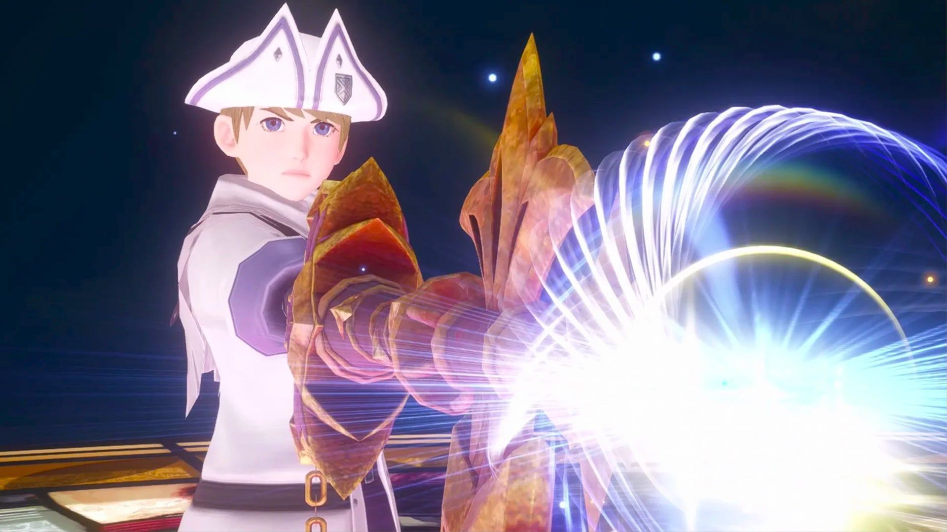 Missing Link Wallpapers - Top Free Missing Link Backgrounds ...