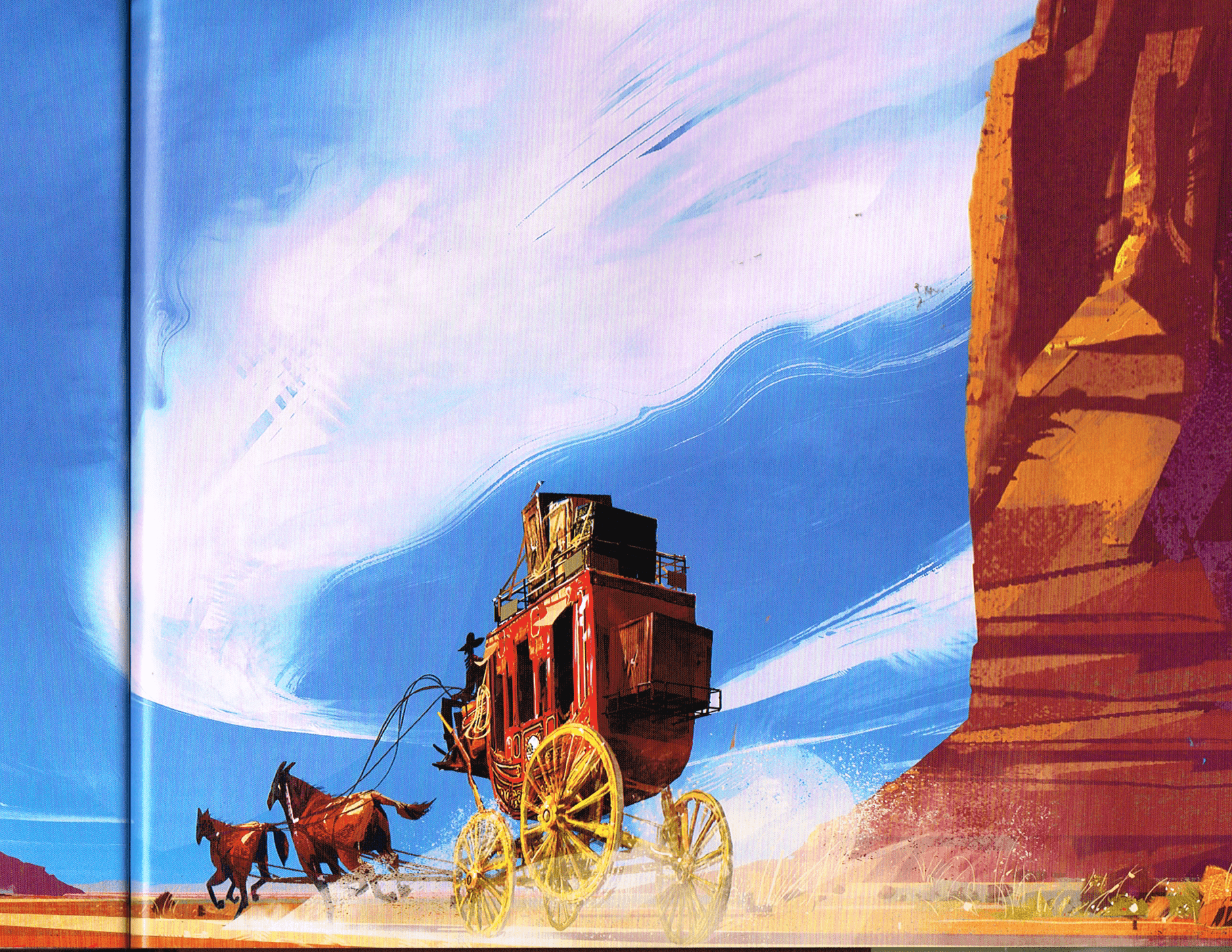 Missing Link Wallpapers - Top Free Missing Link Backgrounds ...