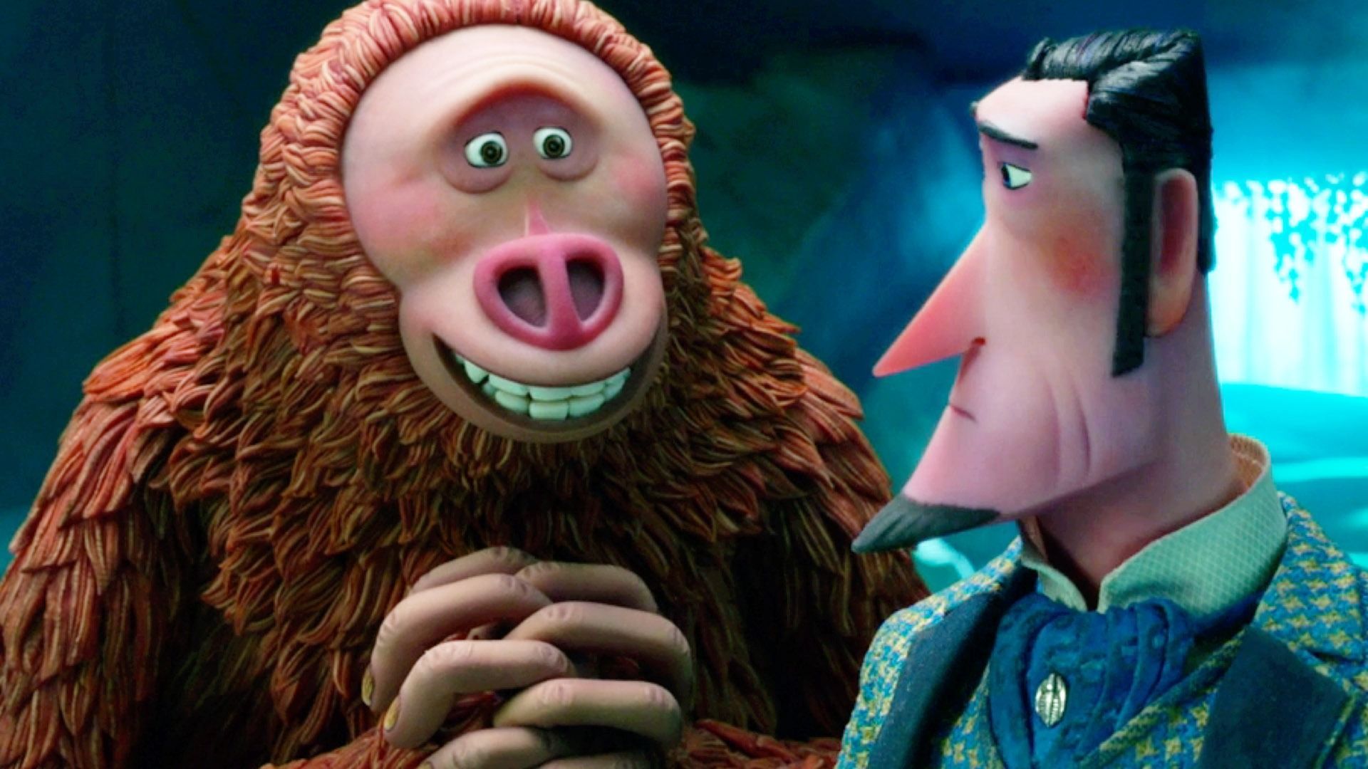 Missing Link Wallpapers - Top Free Missing Link Backgrounds ...