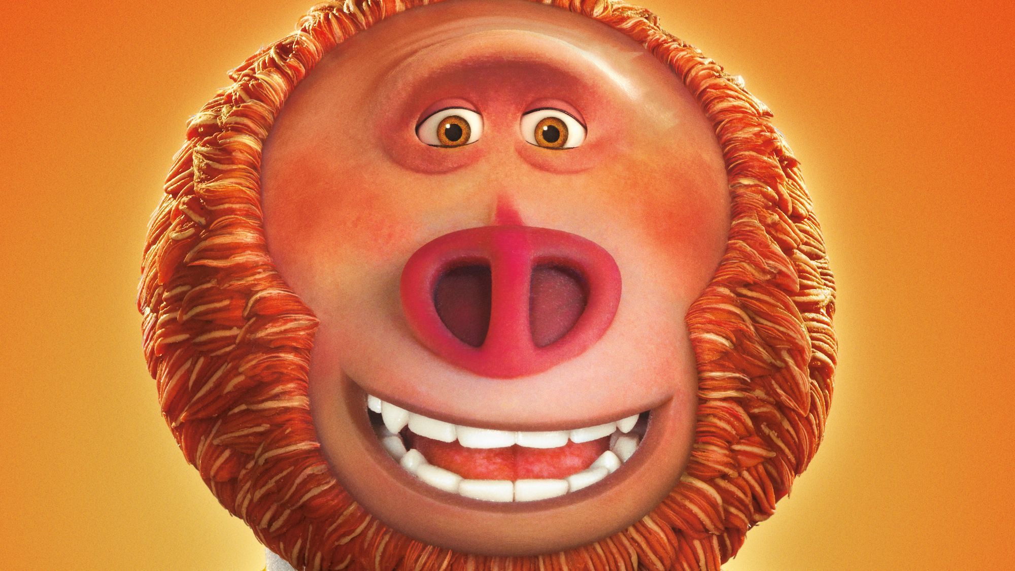 Missing Link Wallpapers - Top Free Missing Link Backgrounds ...