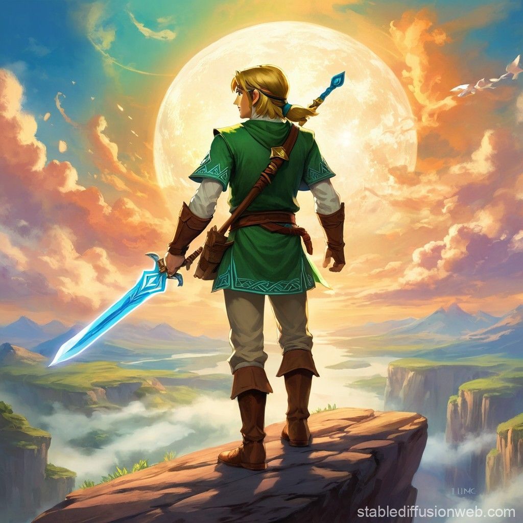 Missing Link Wallpapers - Top Free Missing Link Backgrounds ...