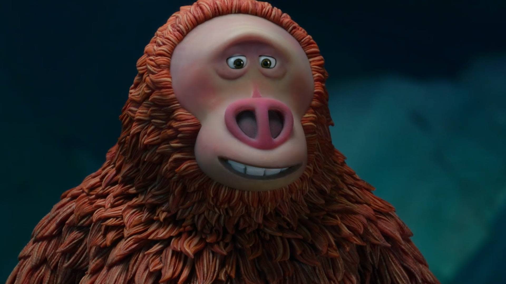 Missing Link Wallpapers - Top Free Missing Link Backgrounds ...