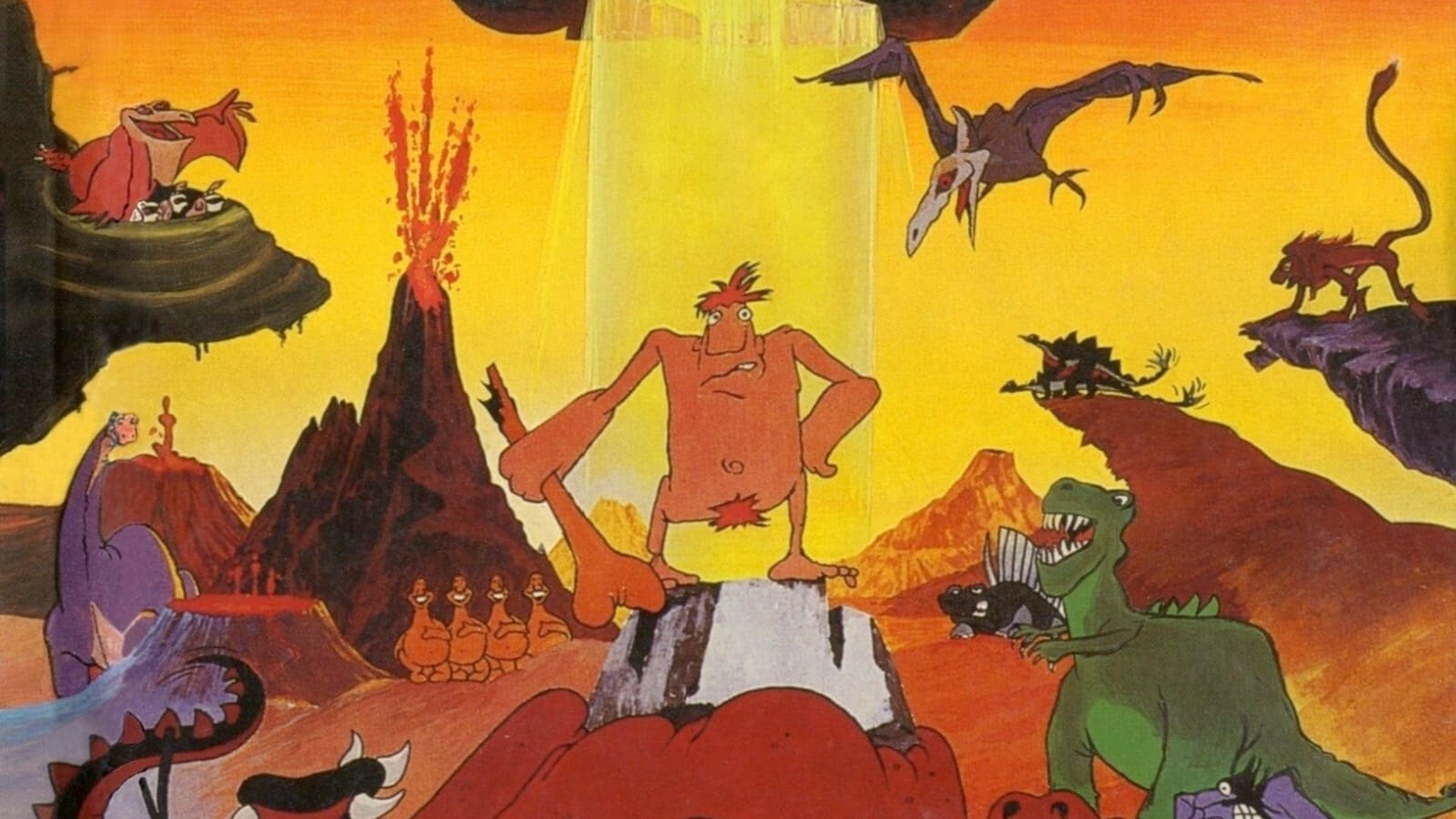 Missing Link Wallpapers - Top Free Missing Link Backgrounds ...