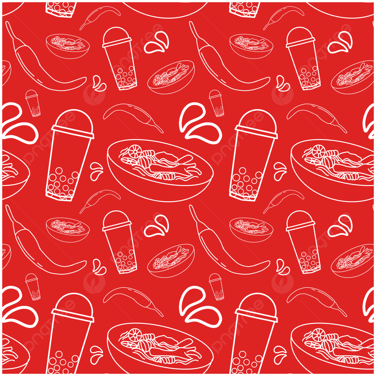 Seblak Wallpapers - Top Free Seblak Backgrounds - WallpaperAccess