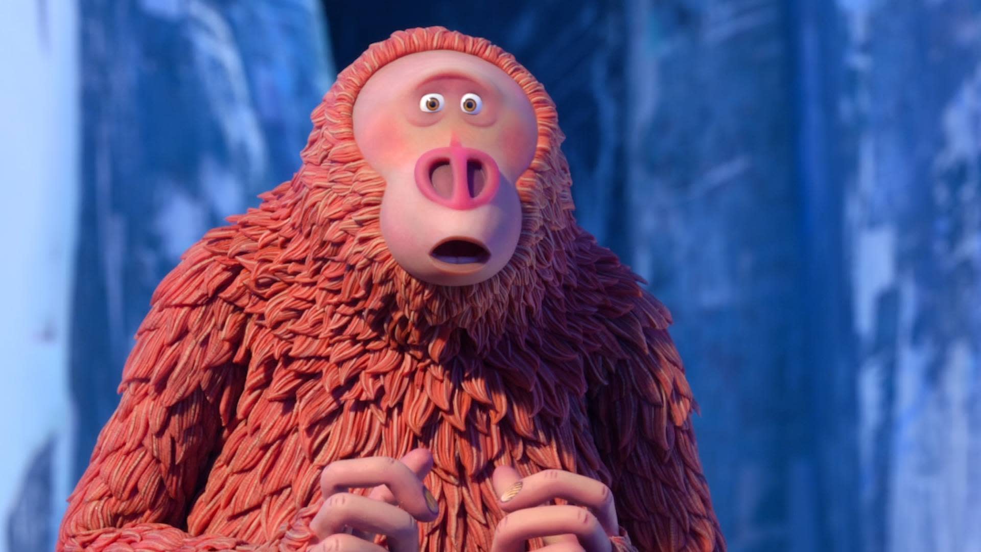 Missing Link Wallpapers - Top Free Missing Link Backgrounds ...