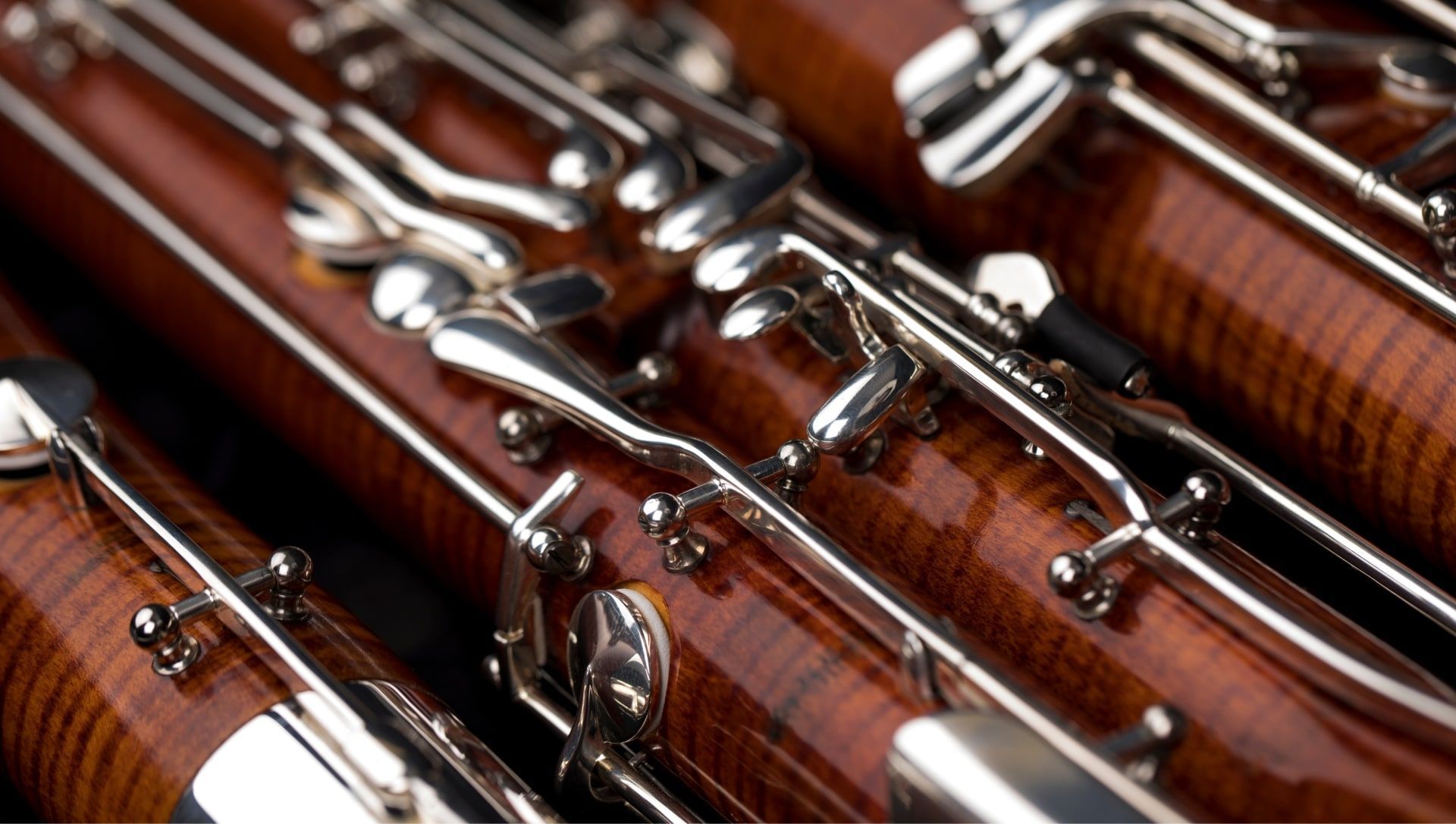 Bassoon Wallpapers - Top Free Bassoon Backgrounds - WallpaperAccess