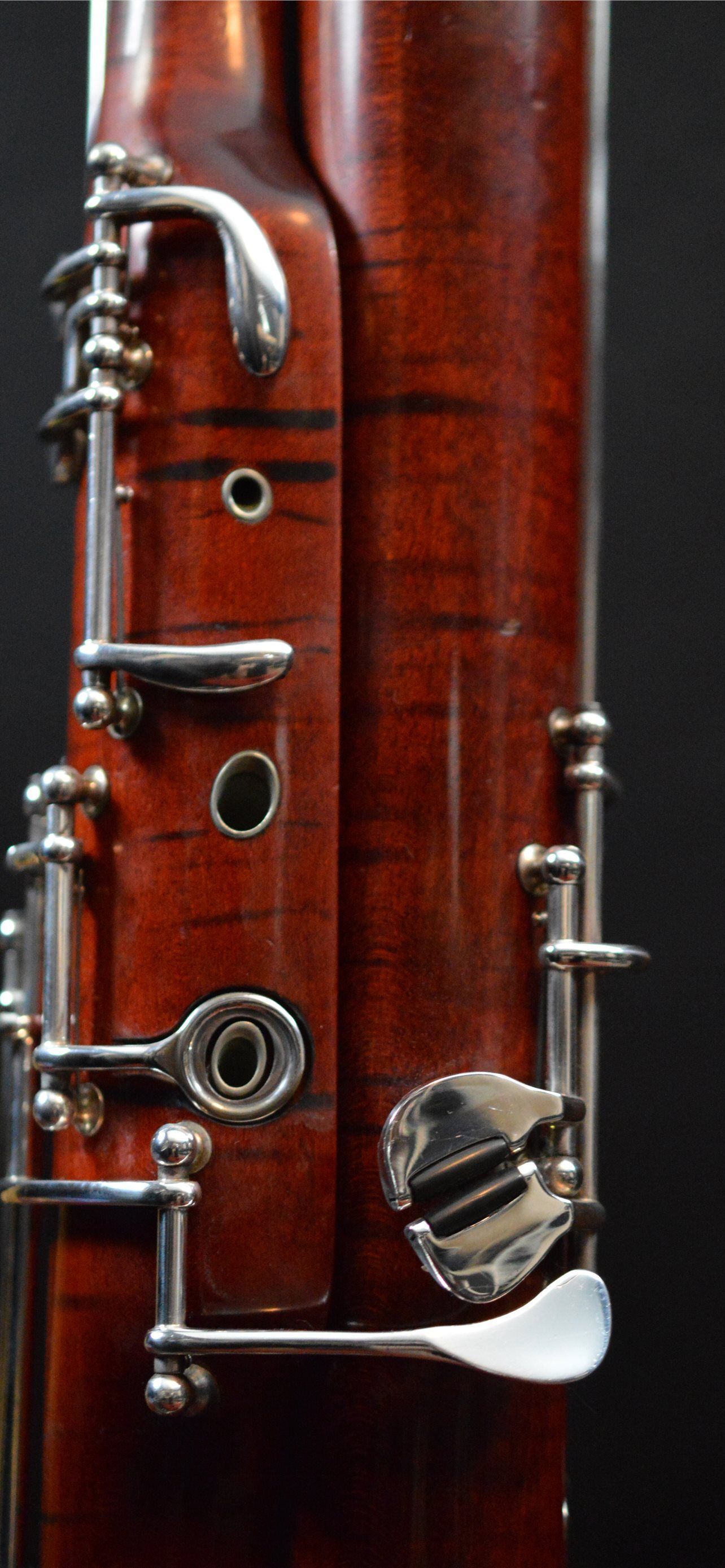 Bassoon Wallpapers - Top Free Bassoon Backgrounds - WallpaperAccess