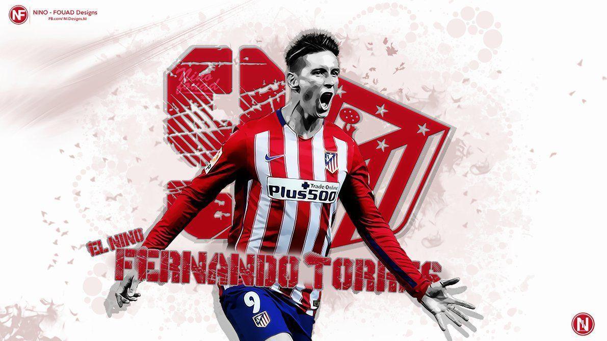 Fernando Torres Wallpapers - Top Free Fernando Torres Backgrounds ...