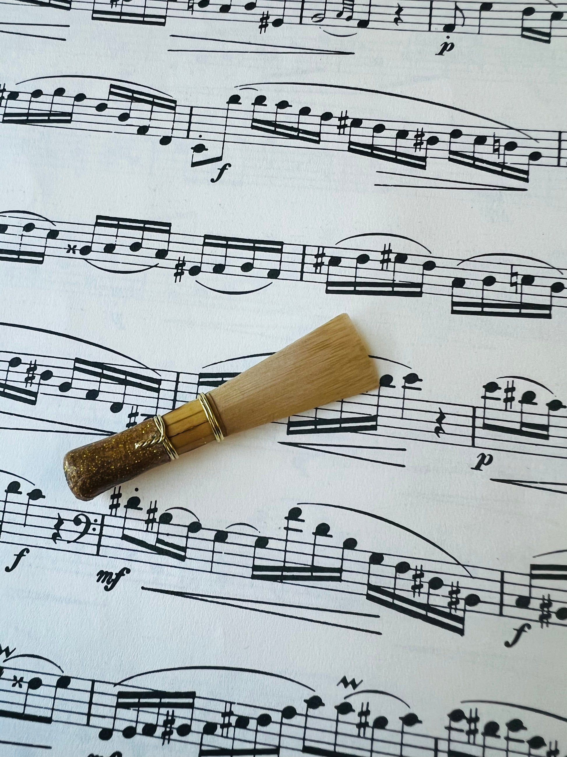 Bassoon Wallpapers - Top Free Bassoon Backgrounds - WallpaperAccess